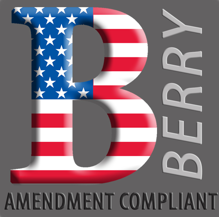 Control-Cric (Cric-Key) | Chinook Medical Gear