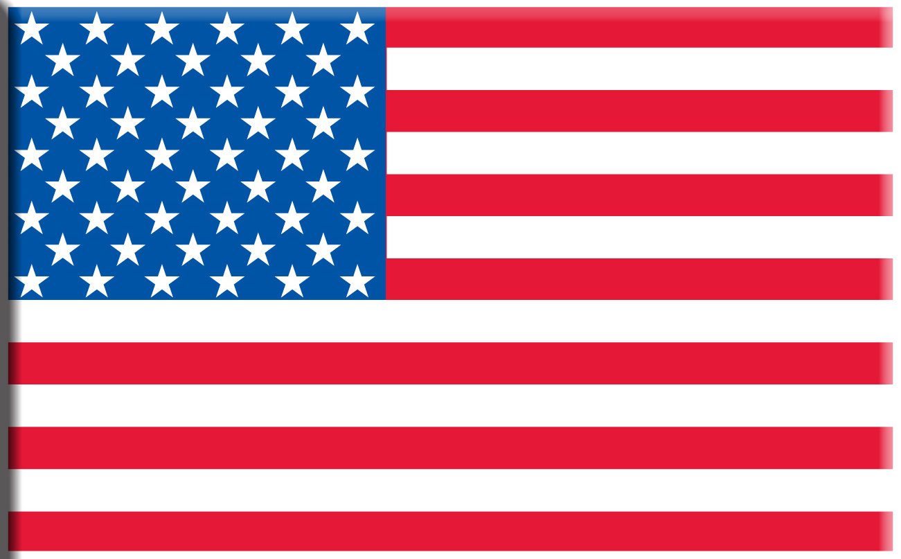 XSTAT-30 | Chinook Medical Gear